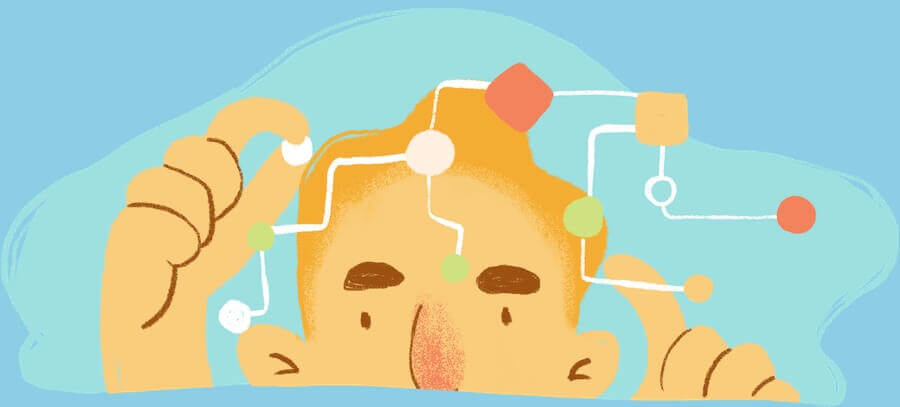 HEFLO Blog | Learn more about the power of BPM