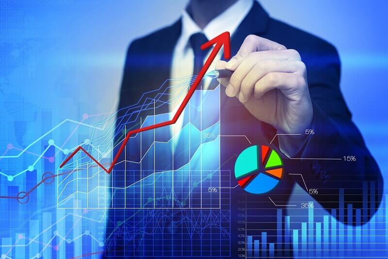 Growth Hacking Marketing: Hit the target and reach a turning point.