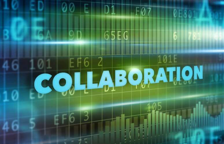 The 6 Different Types Of Work Teams And How They re Formed The 6 Different Types Of Work Teams And How They re Formed