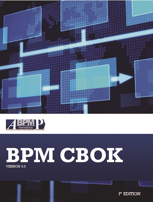 What is BPM? Get to know the TOP 10 definitions (Recommended)