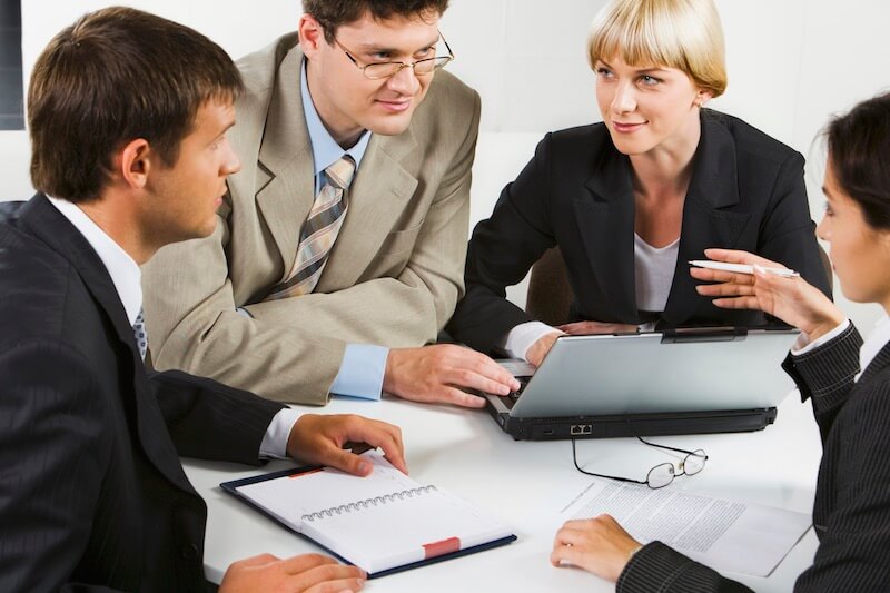 HEFLO Blog | Learn more about the power of BPM