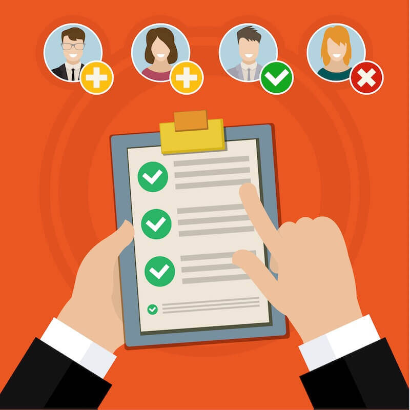 Business Rules What Are They And How Are They Useful In Organizations 