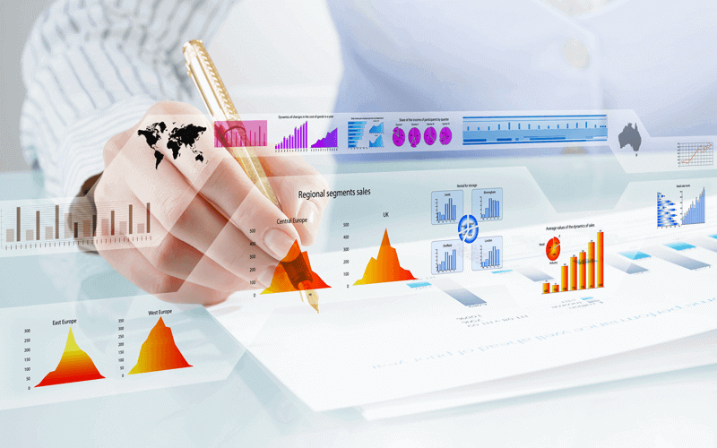 What Is Performance Management 7 Steps To Implement
