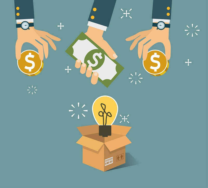 5 T ticas Comprovadas De Redu o De Despesas Nas Empresas