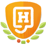 Logiciel BPM HEFLO - Toute la puissance du BPM à portée de clique